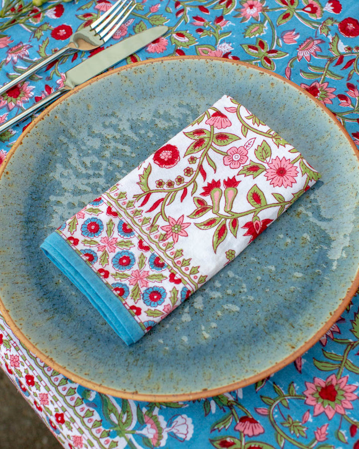 The India Shop – The india Shop