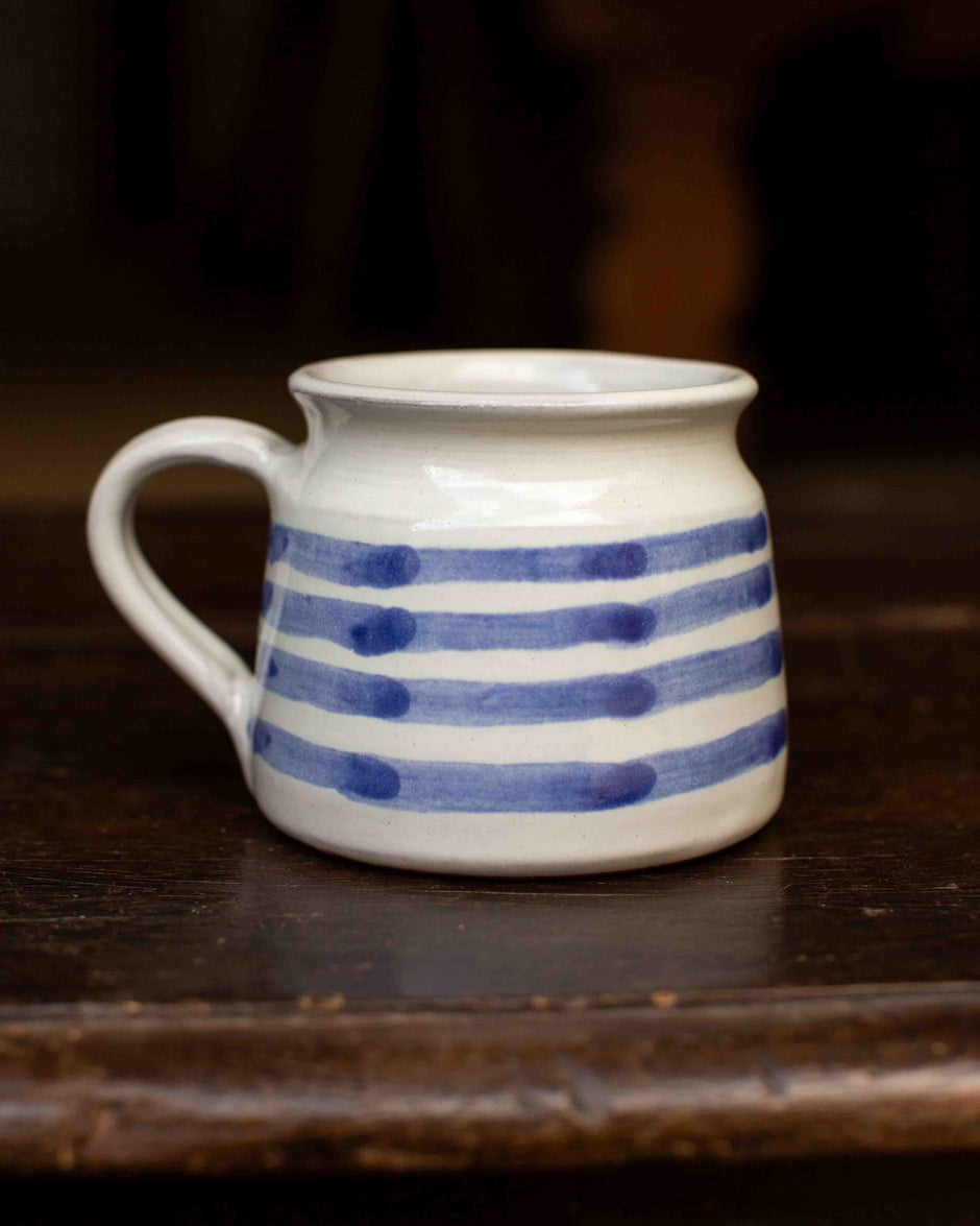 The India Shop – The india Shop