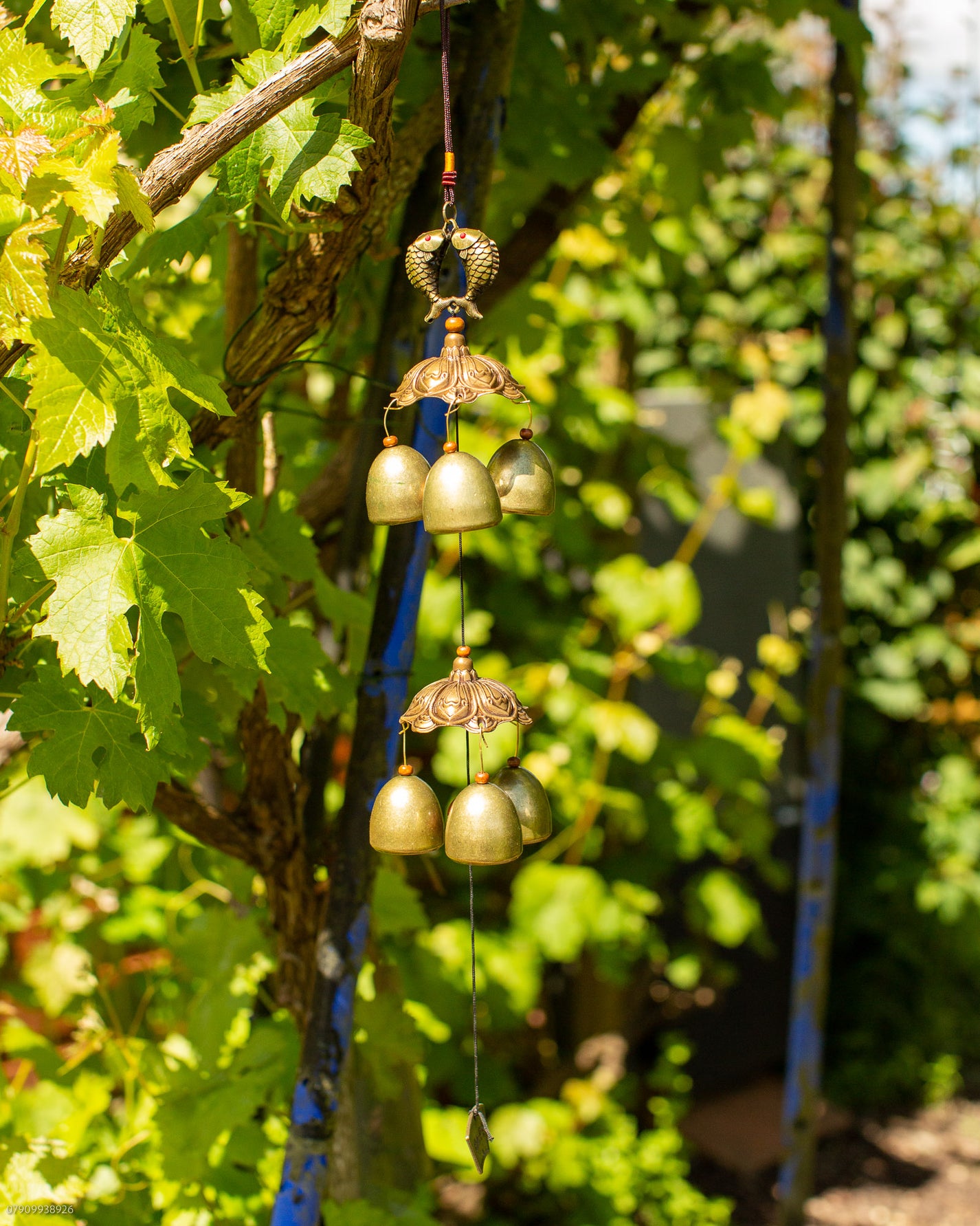 Wind Chime – The india Shop