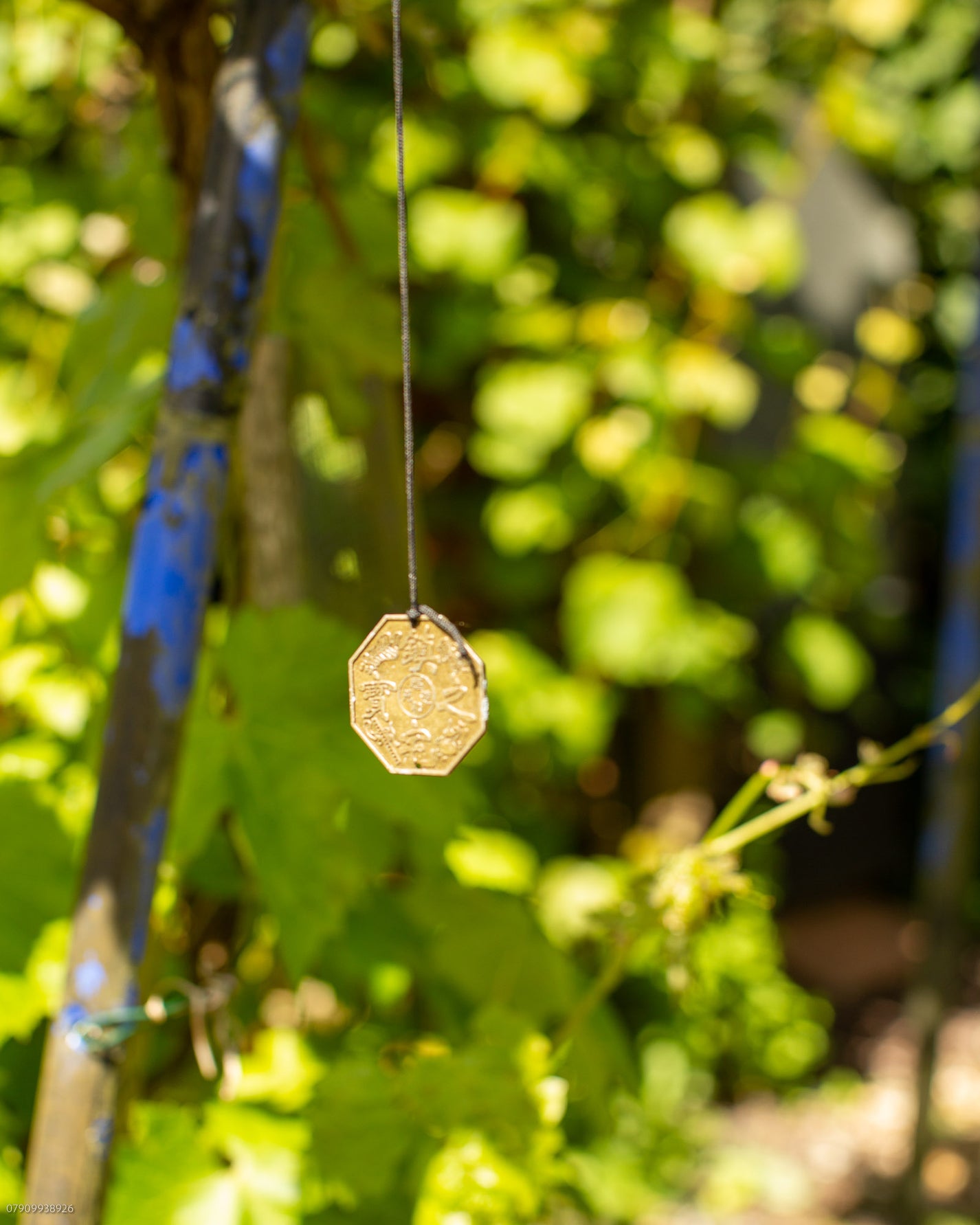 Wind Chime – The india Shop