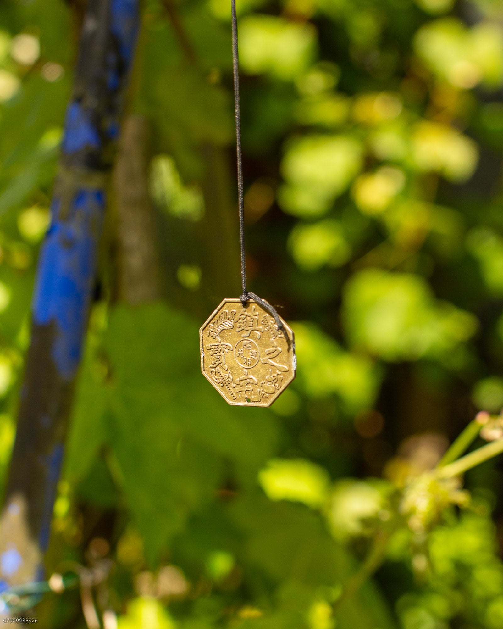 Wind Chime – The india Shop