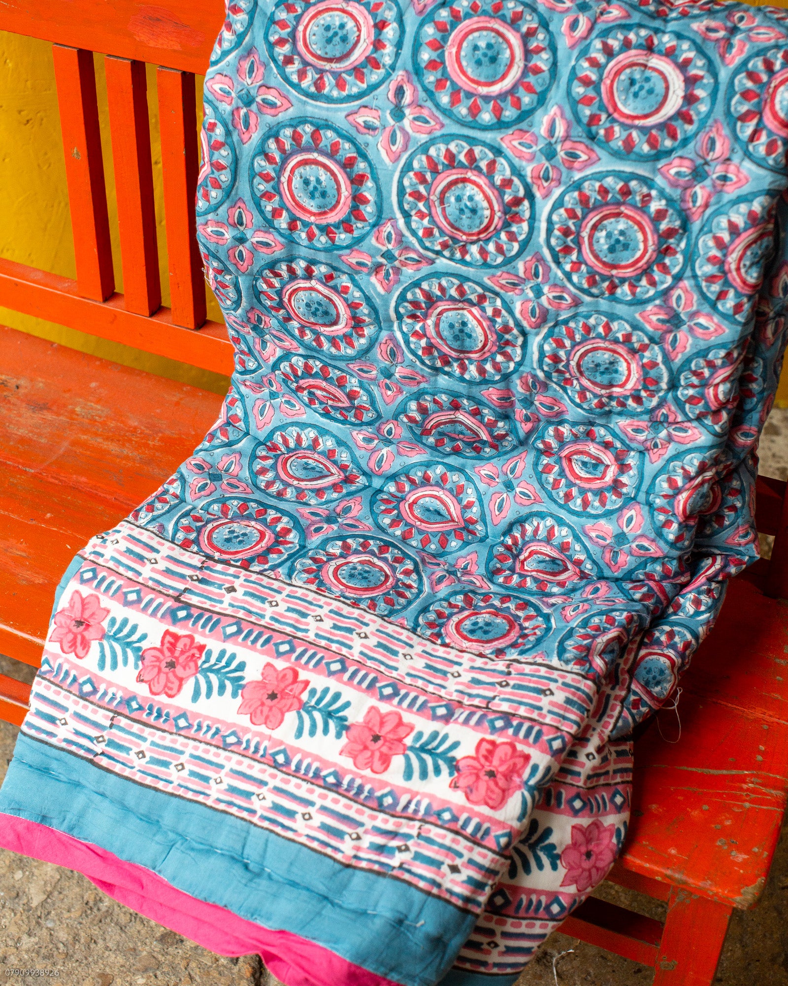 The India Shop – The india Shop