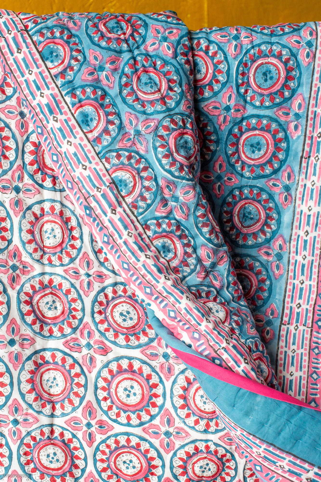 The India Shop – The india Shop