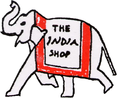The India Shop – The india Shop
